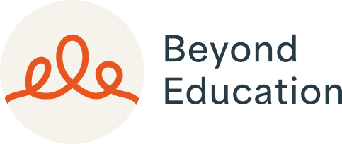 Beyond Education | Team